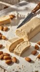 Mary berry homemade marzipan recipe - 1st phorm recipes
